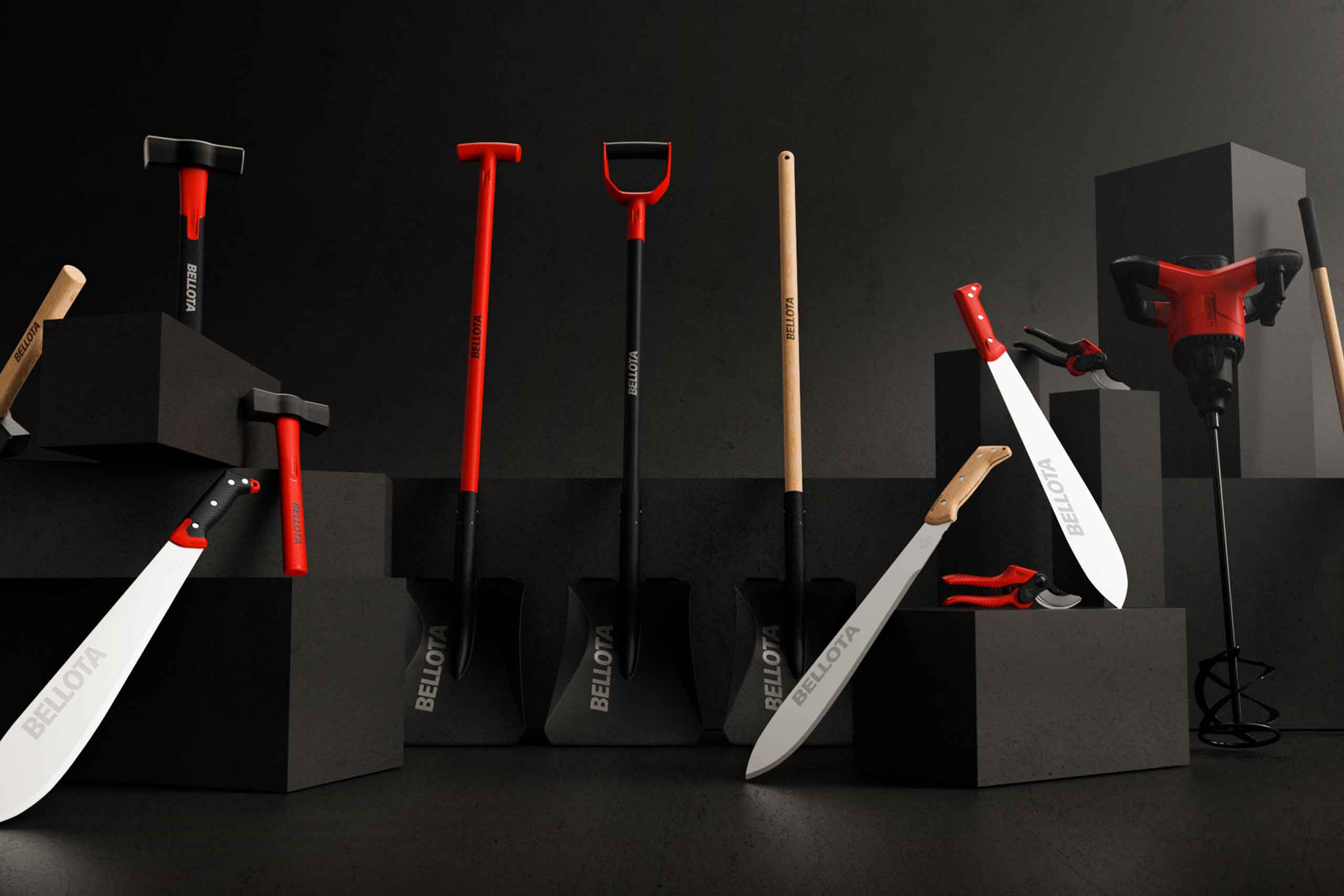 Strategic Design as a Lever for Transformation and Growth. · Jungle ...