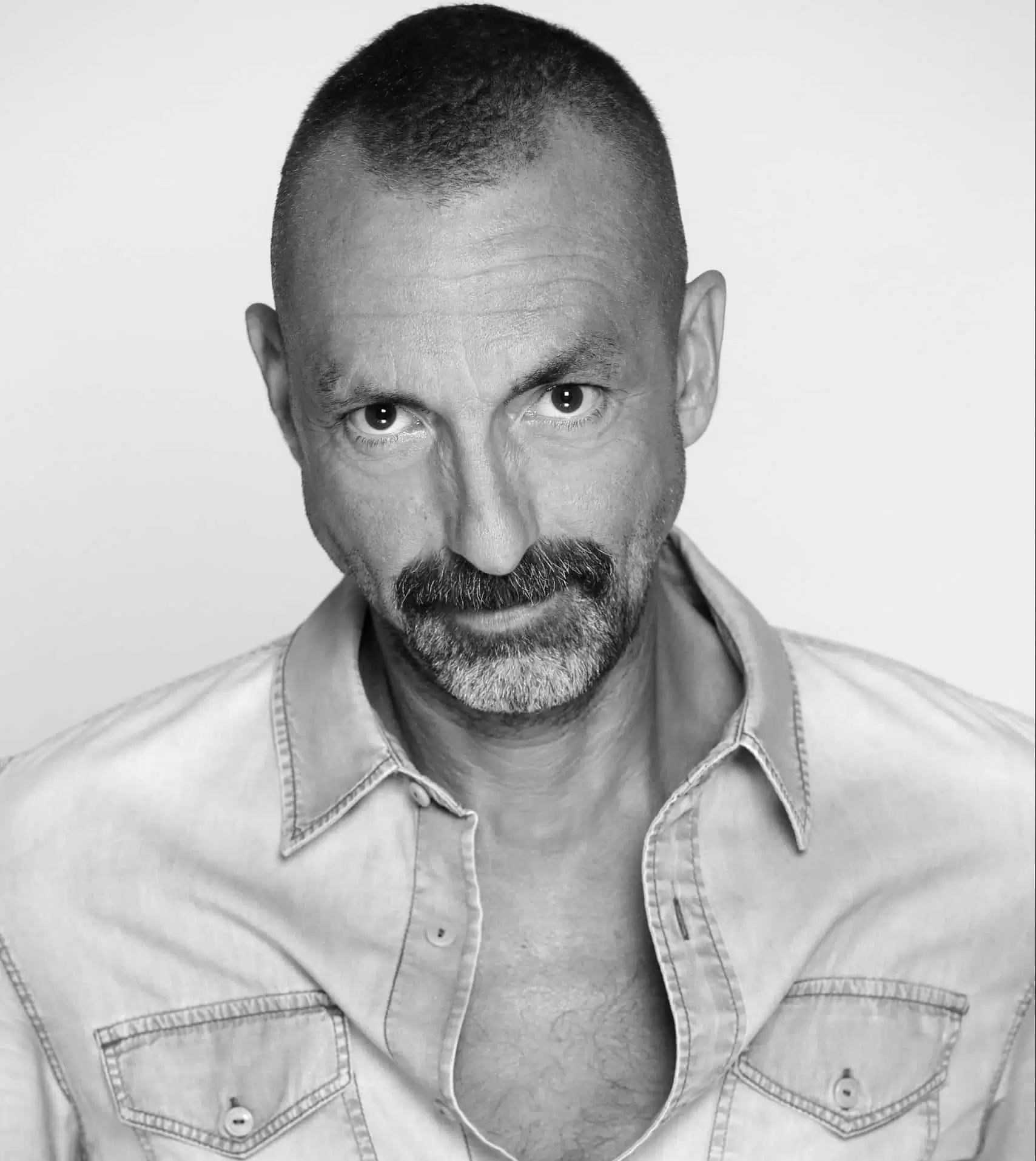 Join Our Ecosystem · Jungle - Ecosystem of creative & design agencies